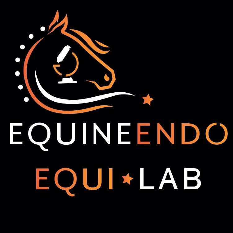 Horse Worm Counts - Equi-Lab